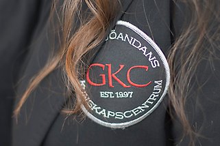 GKC