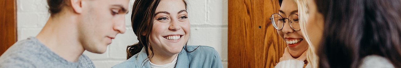 Vuxenutbildning | GKC